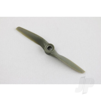 APC 4.1x4.1 Electric Pusher Propeller Prop for RC Model Plane Aircraft ...