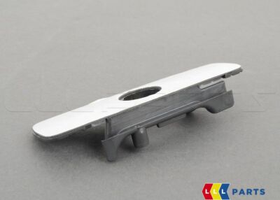 NEW GENUINE BMW 5 SERIES F10 F11 FRONT BUMPER CAMERA MOUNT O/S RIGHT ...