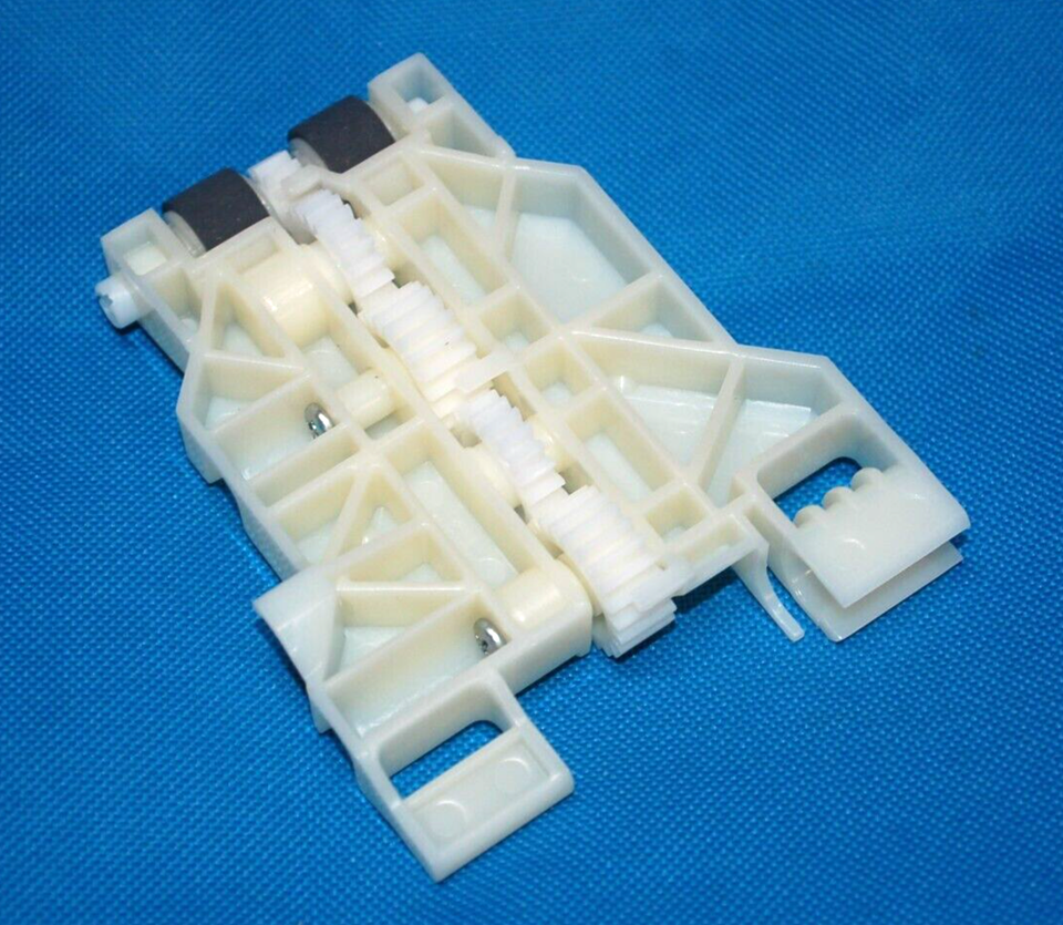 Epson Printer Main Paper Pick-up Roller WF-2650 WF-2660 WF-3620 ET-4550 ...