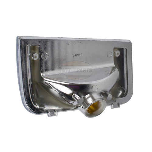 Clignotant Avant Gauche CITROEN Jumpy FIAT Scudo PEUGEOT Expert ...