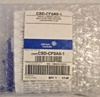 Johnson Controls CSD-CF0A0-1 Self Powered Split Core Digital Current ...
