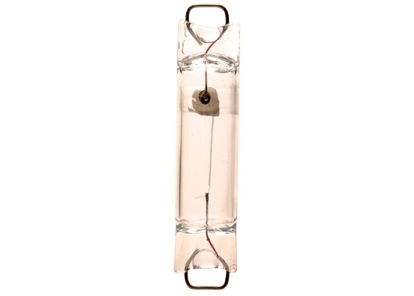 Multi Purpose Light Bulb-Multi-Purpose Light Bulb ACDelco L563 for sale ...