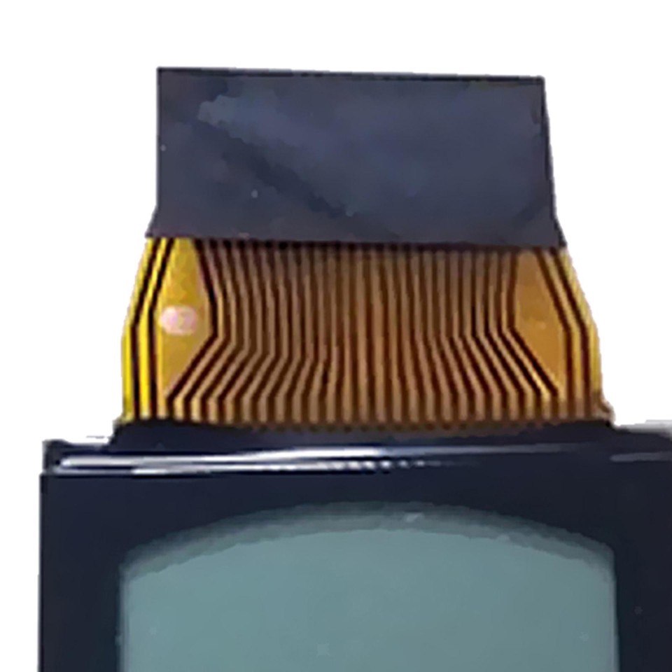 Instrument Cluster LCD Display Screen for Quest 2004-2006 | eBay