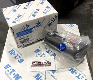Power Truck And Trailer Parts LLC | eBay Stores