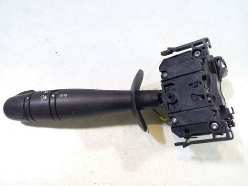 7701072091 COMMUTATEUR D´ECLAIRAGE / 93862173L 8200878343 / 2962768 ...