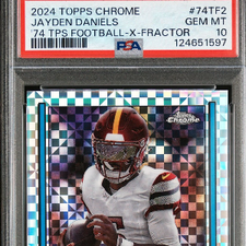 NicksCards_Things | eBay 商店