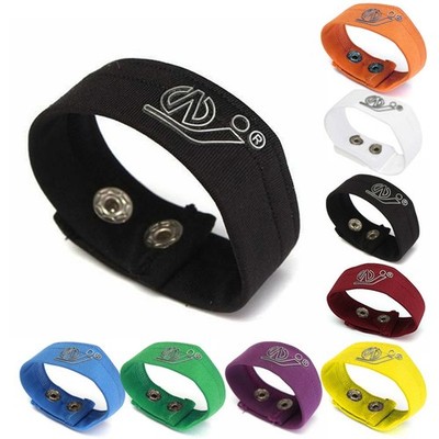 Sexy Mens Underwear Strap Ring C-Strap Male Genital Support Ball Lifter ...