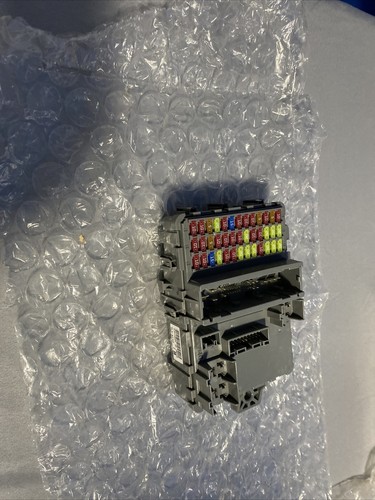 Honda Fuse Block | eBay