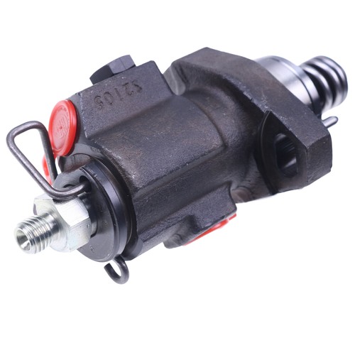 Fuel Injection Pump 04287049 04286791 for Deutz 2011 Engine Class C | eBay