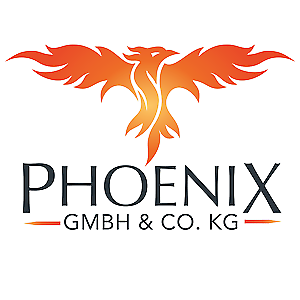 PHOENIX RESTPOSTEN | eBay.de Shops