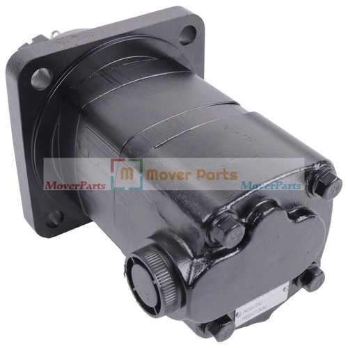 Hydraulic Motor For Char-Lynn 105-1076-006 Eaton 105-1076 | eBay