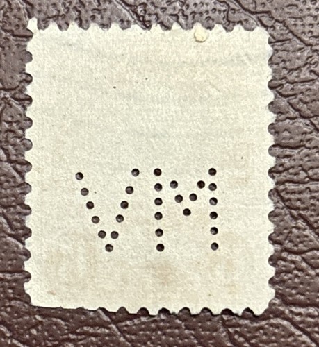 US RAILROAD MV M268 Midland Valley Railroad Company, Muskogee, OKLAHOMA ...