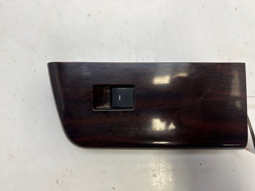 08 - 10 Ford F250 F350 Rear Window Switch RH Passenger Side OEM 8C34 ...