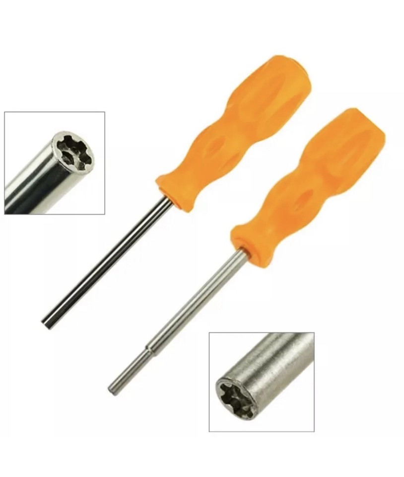 Repair Tool Kit for Nintendo cartridges consoles, SNES, N64,Gamecube GC ...