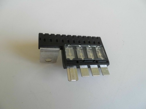 FUSIBLE CONNECTEUR HAUTE TENSION KIA SPORTAGE HYUNDAI TUCSON 1898009700 ...