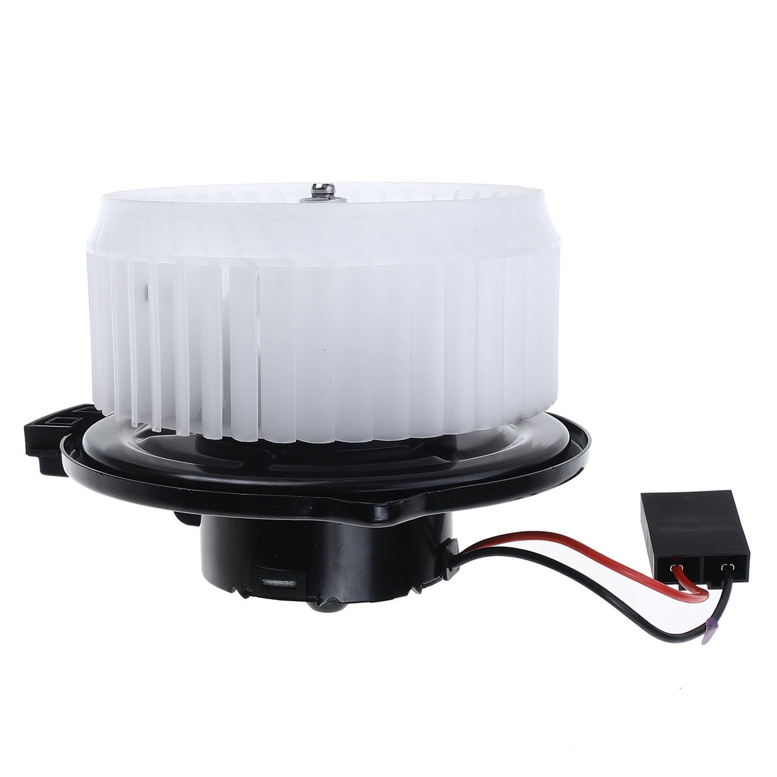 Heater Blower Motor Fan Assembly for Toyota 4Runner Lexus ES300 ES330 ...