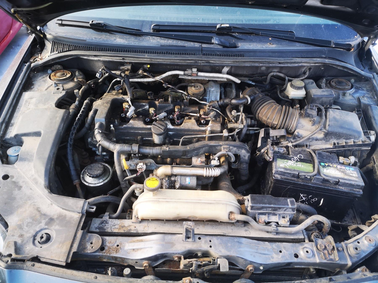 PZ40906293B1 PZ409-06293-B1 ALARM SENSOR MODULE UNIT for Toyota A ...