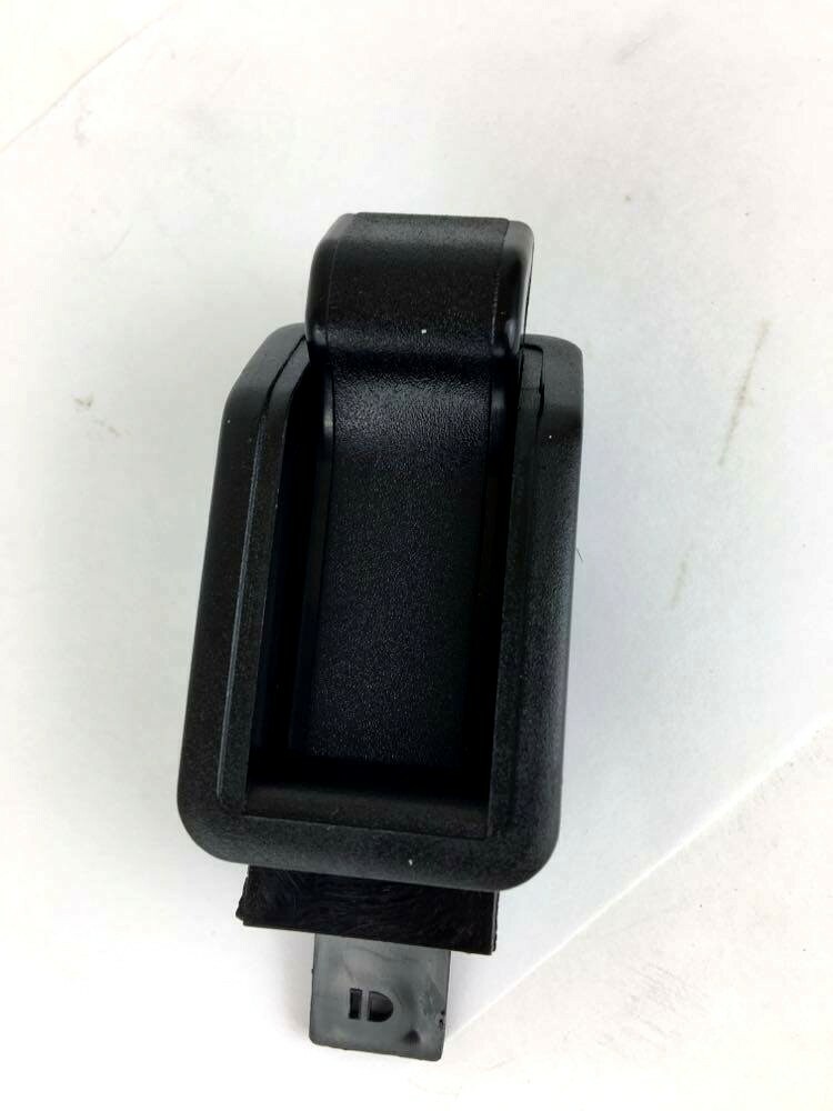 Land Rover Defender Interior Door Lock Button Repair Kit 3 Pieces ...