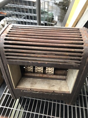 Stoves - Atlanta Stove