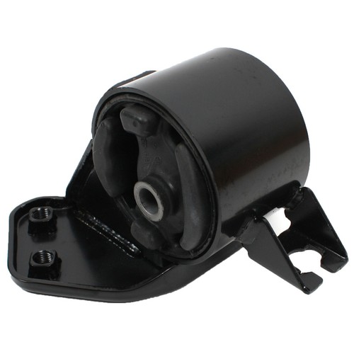 New Right Trans Mount 21830-25400 for 2003-2005 Hyundai Accent 1.6L ...