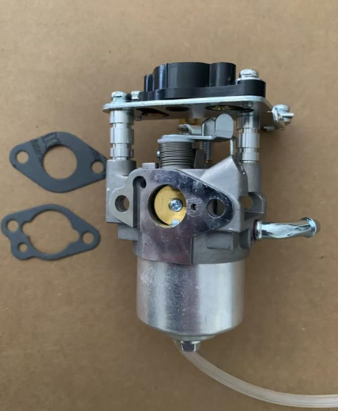 Carburetor Carb Generac GP2200i 2200 Watt Generator 7117 | eBay