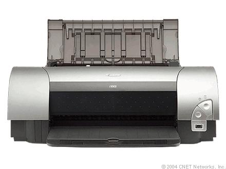 Canon I9900 Digital Photo Inkjet Printer for sale online | eBay