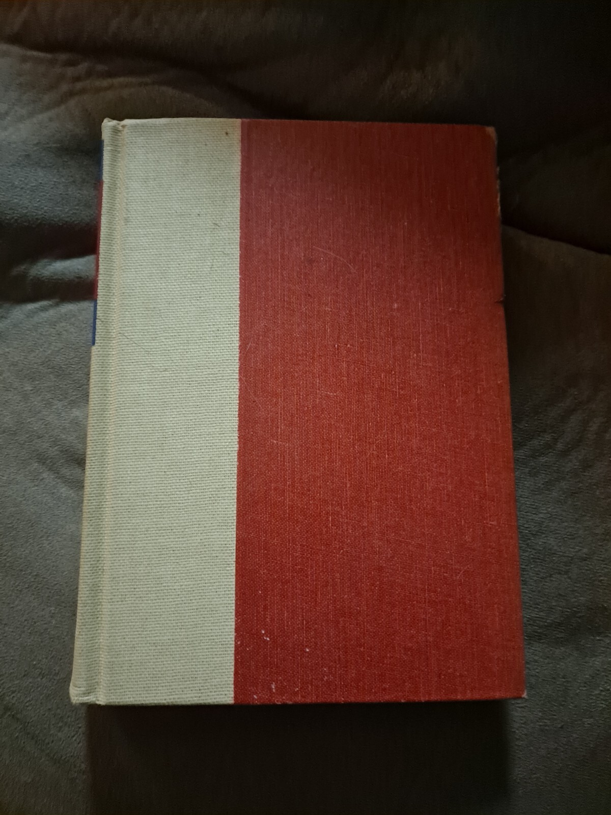 zane Grey collection hardcover books lot of 59 books | eBay