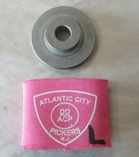 Ford Rotunda OTC T80t-4000-w 205-153 Universal Driver Handle Tool for ...