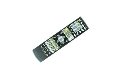 General Remote Control For Onkyo HT-SP904 HT-SP908 HT-SR750 A/V AV ...