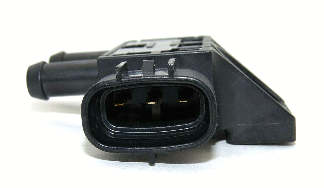 NEW GENUINE/ OEM 8983314120 8-98331412-0 8-98331-412-0 PRESSURE SENSOR ...