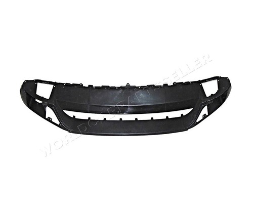 Bumper Spoiler For VW TOUAREG 7P5 04.10-07.14 7P6807061E | eBay