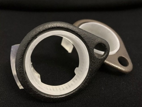 Nissan 240sx S13 S14 Ignition Key Ring Light FITS | LED Light ...