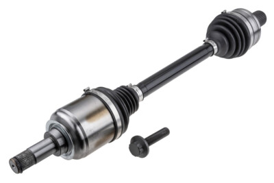 For Mercedes Class Gle Front Left Driveshaft Cardan Tree 1673301201 ...