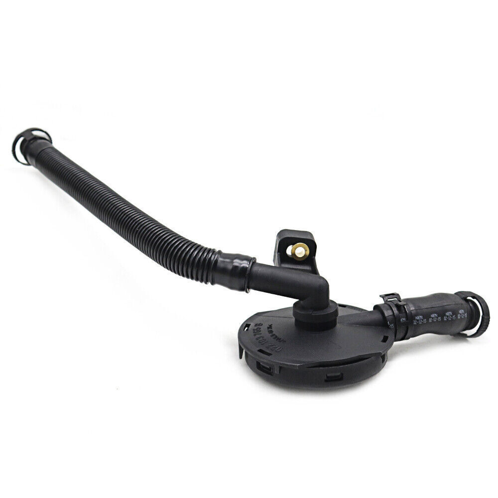 New Crankcase Vent Valve for Porsche Cayenne 3.2L V6 2004 2005 2006 ...