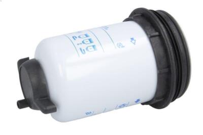 Fuel Filter DONALDSON OFF P583087 | eBay Australia