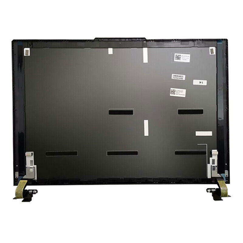New for Asus ROG Strix 7 G16 G614 G614J G614JV G634 16in LCD Back Cover ...