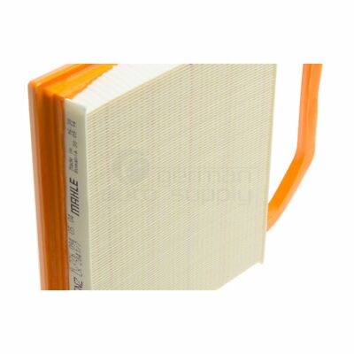 Genuine Air Filter 2760940504 for Mercedes MB | eBay