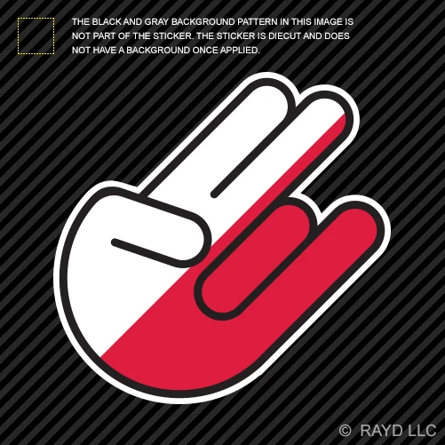 Jdm Shocker Wallpaper