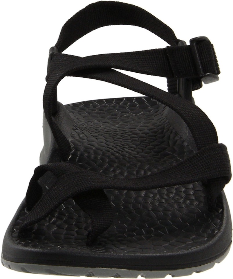 CHACO ~Updraft 2 Bulloo WATER Sports SANDALS Hiking TOE STRAP Shoes ...