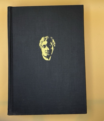 Story of Civilization The Life of Greece by Will Durant History Simon ...