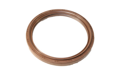 TOYOTA GENUINE 90311-95008 ENGINE REAR OIL SEAL OEM JDM Brand NEW Japan ...