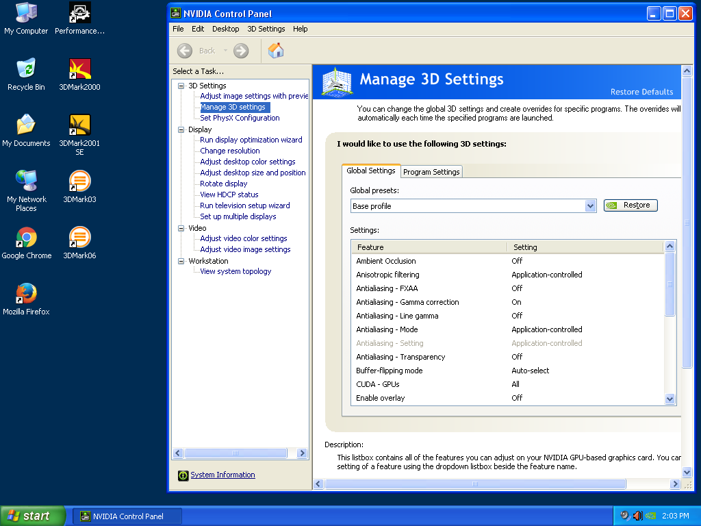 NEW Windows XP + Vista Retro Gaming PC - GTX 745, Xeon v3, 512GB SSD ...