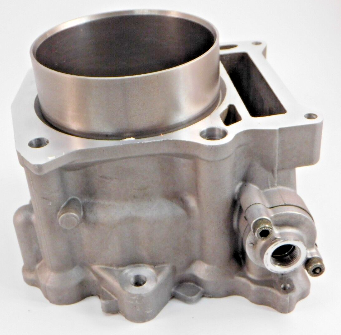 Cylinder Piston Kit for Yamaha Raptor 660R YFM660R Rhino 660 Grizzly ...