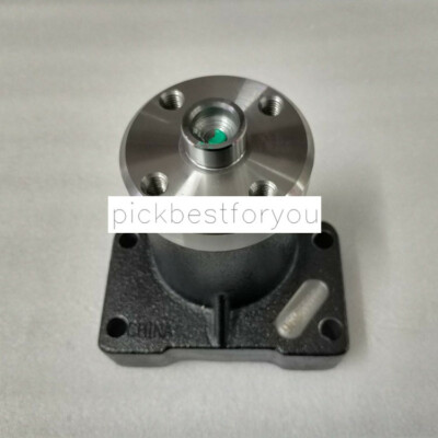 1PC FIT Cummins Fan Hub 3415603 3942896 5263529 #M56HE QL | eBay