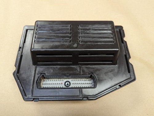 94-95 Jeep Grand Cherokee ZJ 4.0L A/T Engine Computer ECU ECM PCM ...