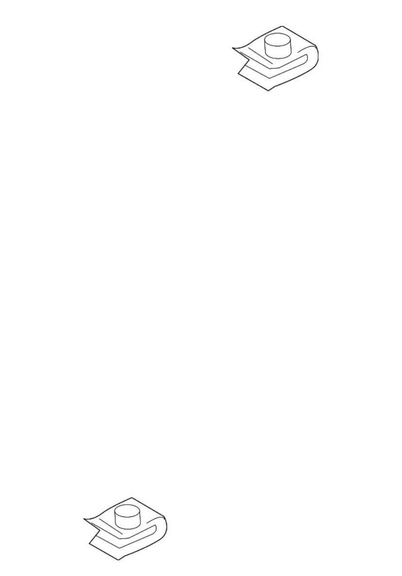 Genuine Honda Nut Special 33105-S5N-C01 | eBay