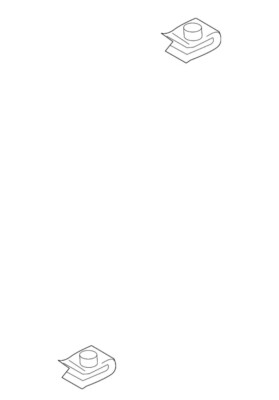 Genuine Honda Nut Special 33105-S5N-C01 | eBay