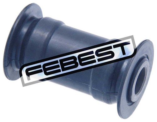 MAB-141 Febest STEERING RACK BUSHING MN101388, 4410A026, 4410A025 ...