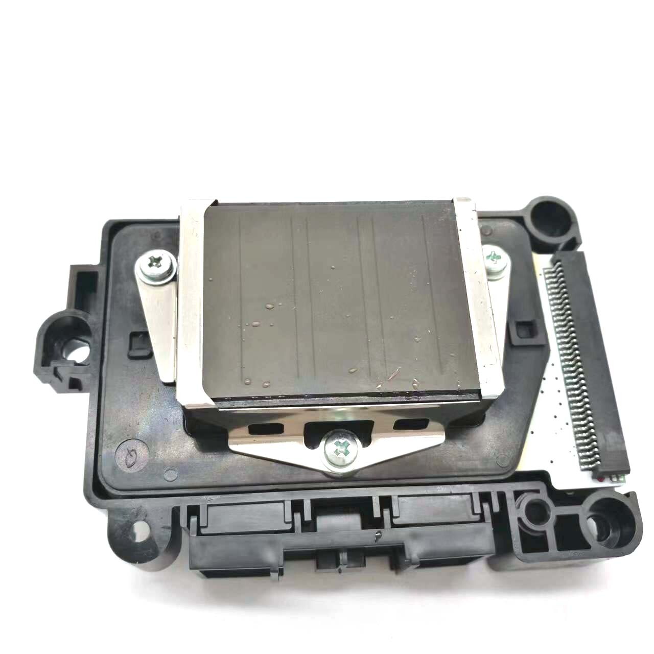 Print Head Fits For Epson PP-100 PP-50 PP-50II PP100 PP50 PP50II 6 ...