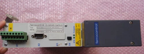 1pcs Tested S02-00-2C D-32049 Herford Free shipping 90 day warranty！ | eBay